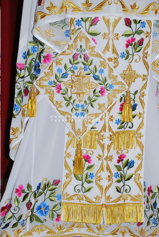 Ierorafeio | Καταστημα