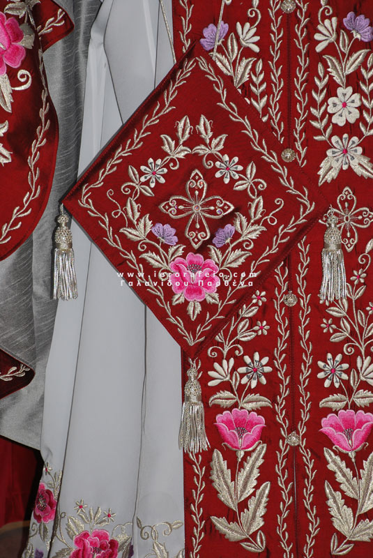 Ierorafeio | Καταστημα